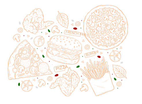 Chikeys